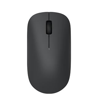 Bežični Miš Xiaomi Wireless Mouse Lite