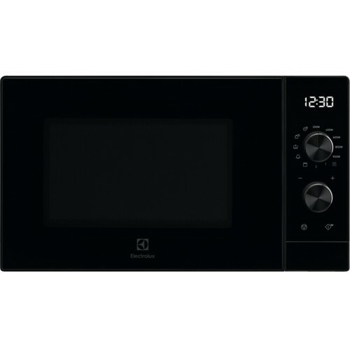 ELECTROLUX EMZ725MMK