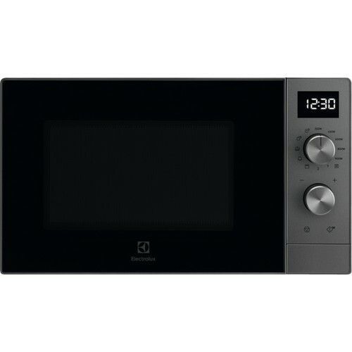 ELECTROLUX EMZ725MMTI