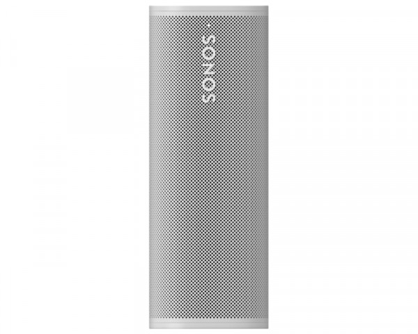 SONOS Roam SL Wireless zvučnik beli