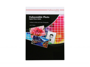 Foto papir Photo Luster 260 - A4, 25 kom