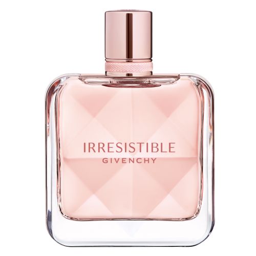 Givenchy Irresistible Woman Edp