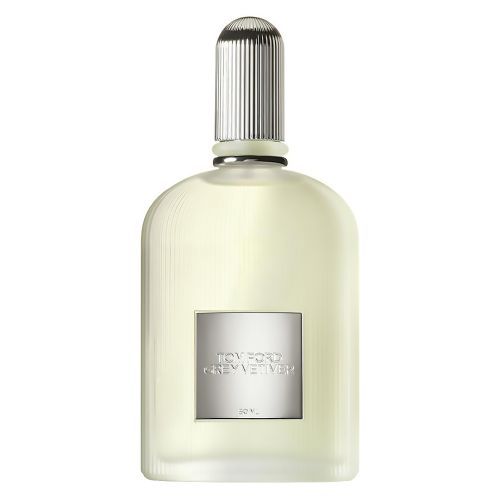 TOM FORD
Grey Vetiver For Men Edp