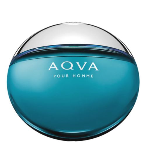 Bvlgari Aqva Pour Homme Edt