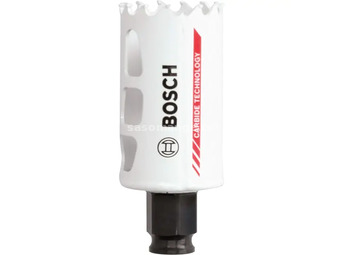 Bosch Kruna za bušenje od 38 mm Endurance for Heavy Duty Carbide Bosch