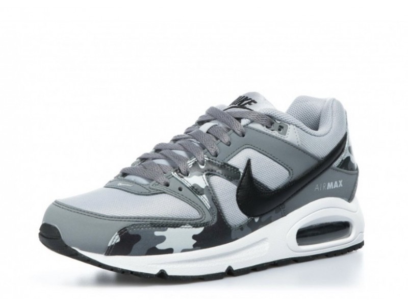 Nike air max patike 42