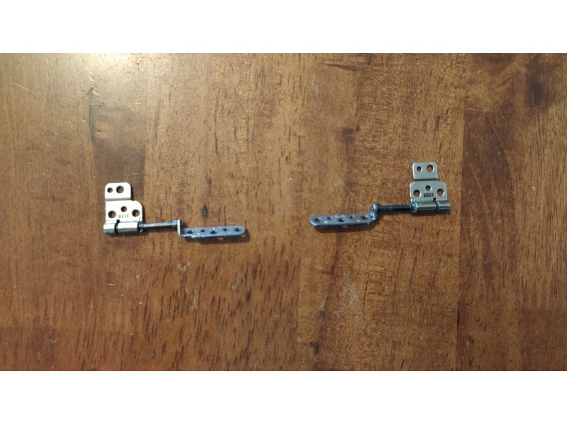 Sarke za Asus UX330U