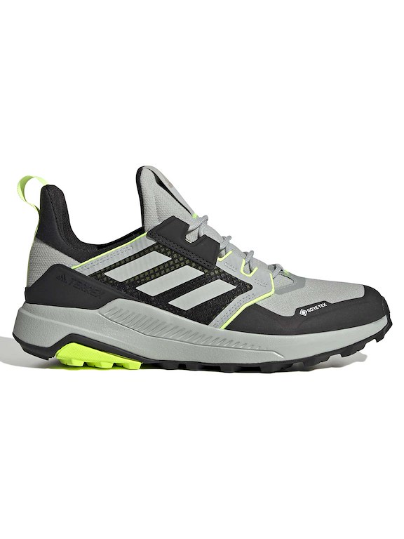 ADIDAS PERFORMANCE Terrex Trailmaker GORE-TEX Shoes
15862 RSD 12689 RSD
The lowest price in the last 30 days*: 12689 RSD