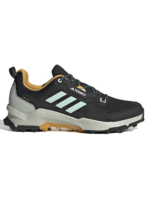 ADIDAS PERFORMANCE Terrex AX4 GORE-TEX Shoes
17189 RSD
The lowest price in the last 30 days*: 17189 RSD