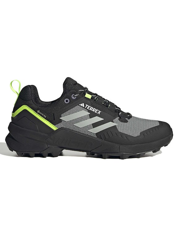 ADIDAS PERFORMANCE Terrex Swift R3 GORE-TEX Shoes
21171 RSD
The lowest price in the last 30 days*: 21171 RSD