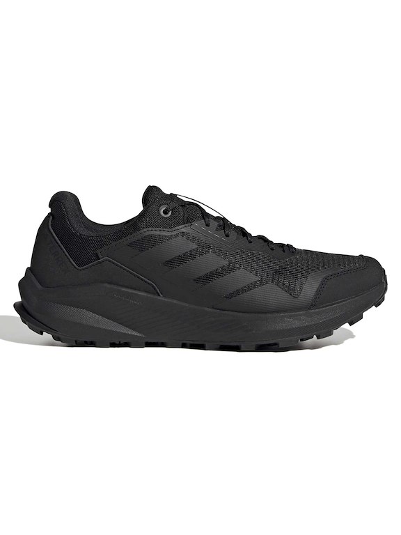 ADIDAS PERFORMANCE Terrex Trail Rider Trail Shoes
15862 RSD
The lowest price in the last 30 days*: 15862 RSD