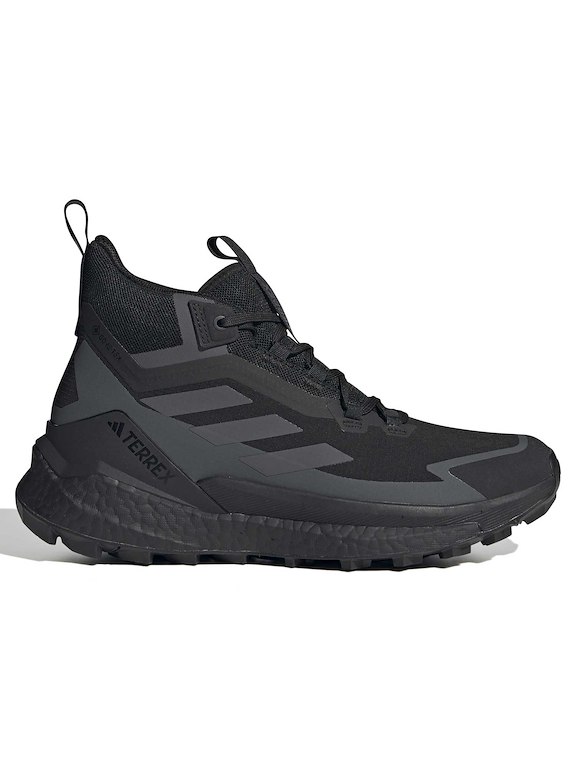 ADIDAS PERFORMANCE Terrex Free Hiker GORE-TEX 2.0 Shoes
29136 RSD 23308 RSD
The lowest price in the last 30 days*: 23308 RSD