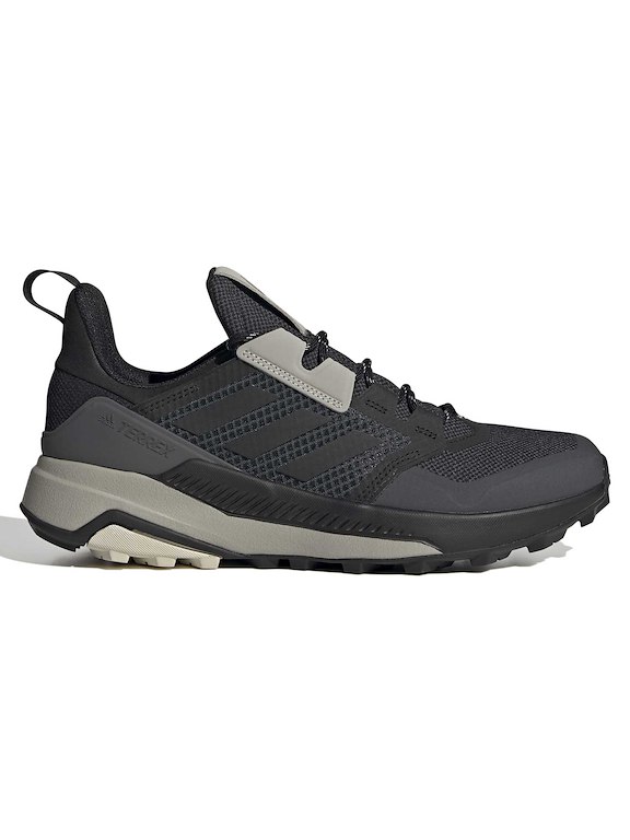 ADIDAS PERFORMANCE Terrex Trailmaker Shoes
13207 RSD
The lowest price in the last 30 days*: 13207 RSD