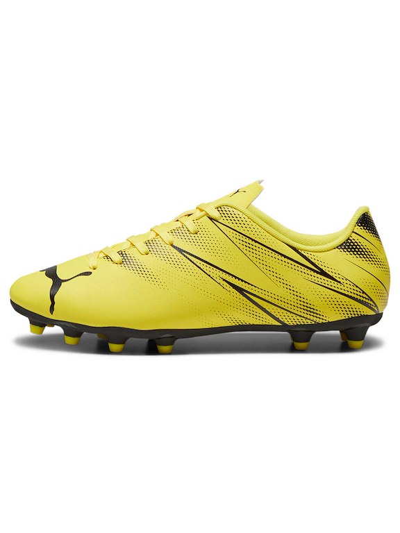 PUMA ATTACANTO FG/AG Cleats
6032 RSD
The lowest price in the last 30 days*: 6032 RSD
