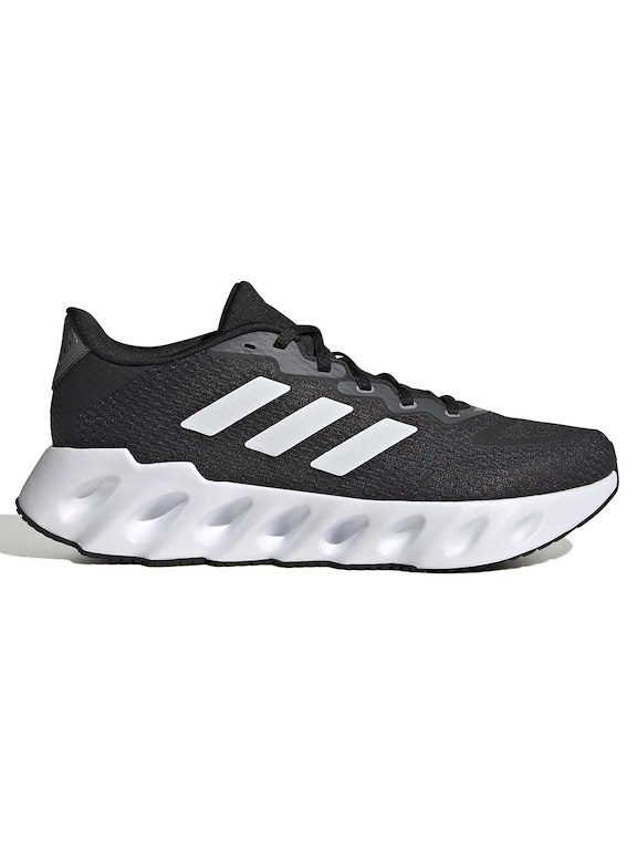 ADIDAS PERFORMANCE Switch Run Shoes
10552 RSD 8442 RSD
The lowest price in the last 30 days*: 8442 RSD