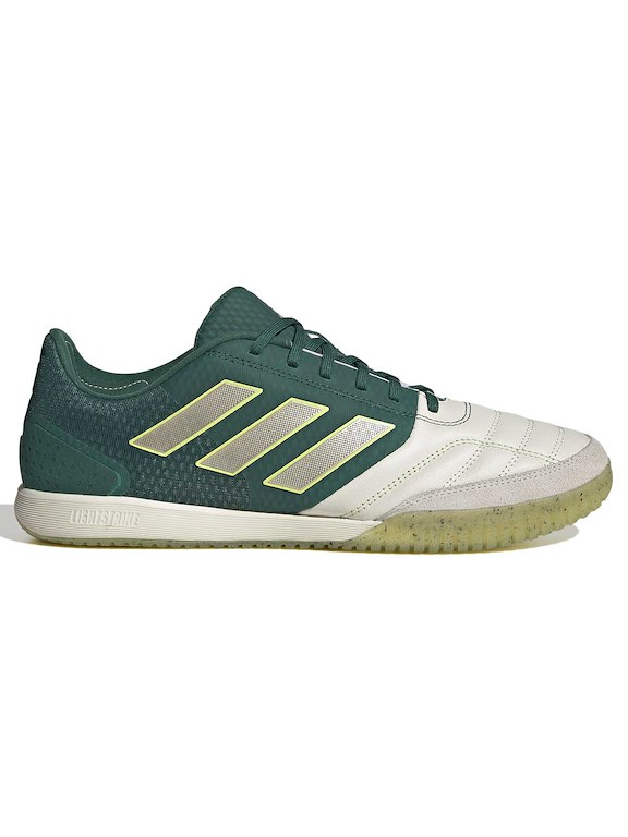 ADIDAS PERFORMANCE Top Sala Competition Indoor Cleats
10552 RSD 8442 RSD
The lowest price in the last 30 days*: 8442 RSD