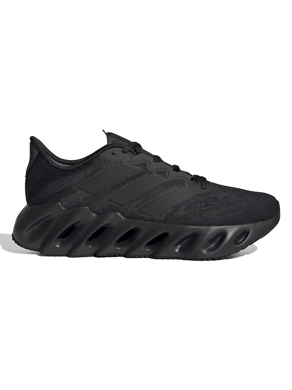 ADIDAS PERFORMANCE Shift FWD Shoes