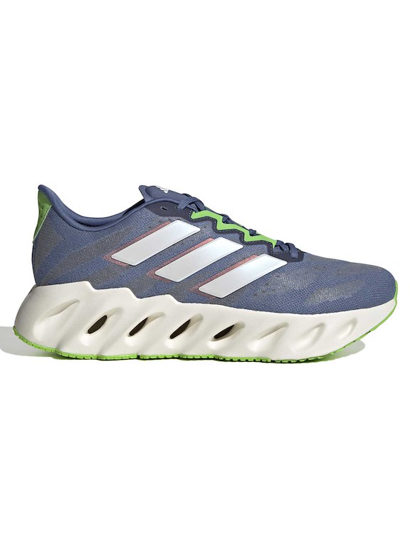 ADIDAS PERFORMANCE Shift FWD Shoes
18516 RSD 14813 RSD
The lowest price in the last 30 days*: 14813 RSD
