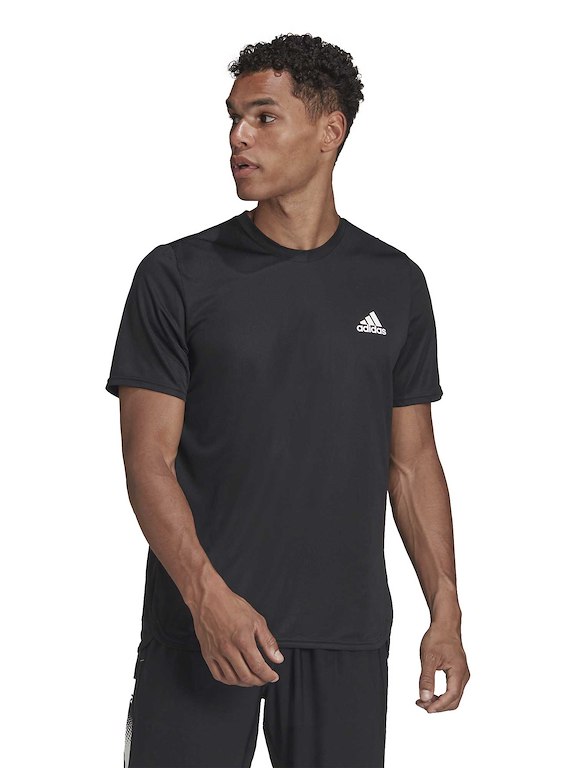 ADIDAS PERFORMANCE AEROREADY Designed for Movement Tee
4579 RSD 3663 RSD
The lowest price in the last 30 days*: 3663 RSD