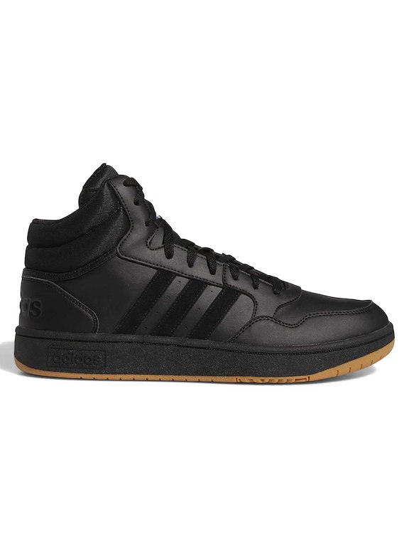 ADIDAS SPORTSWEAR Hoops 3.0 Mid Classic Vintage Shoes
9225 RSD 7380 RSD
The lowest price in the last 30 days*: 7380 RSD
