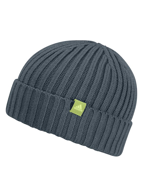 ADIDAS PERFORMANCE Fisherman Beanie
3252 RSD 2601 RSD
The lowest price in the last 30 days*: 2601 RSD
