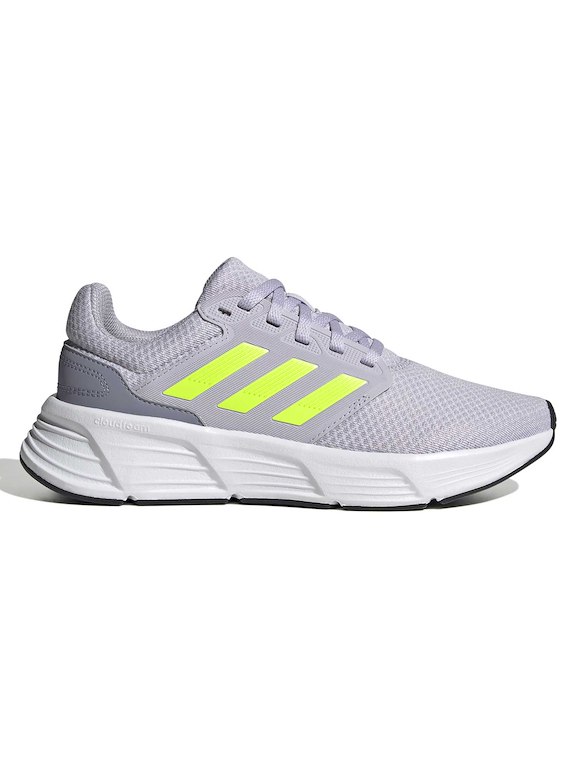 ADIDAS PERFORMANCE Ženke patike Galaxy 6 Shoes
7300 RSD 5840 RSD
The lowest price in the last 30 days*: 5840 RSD