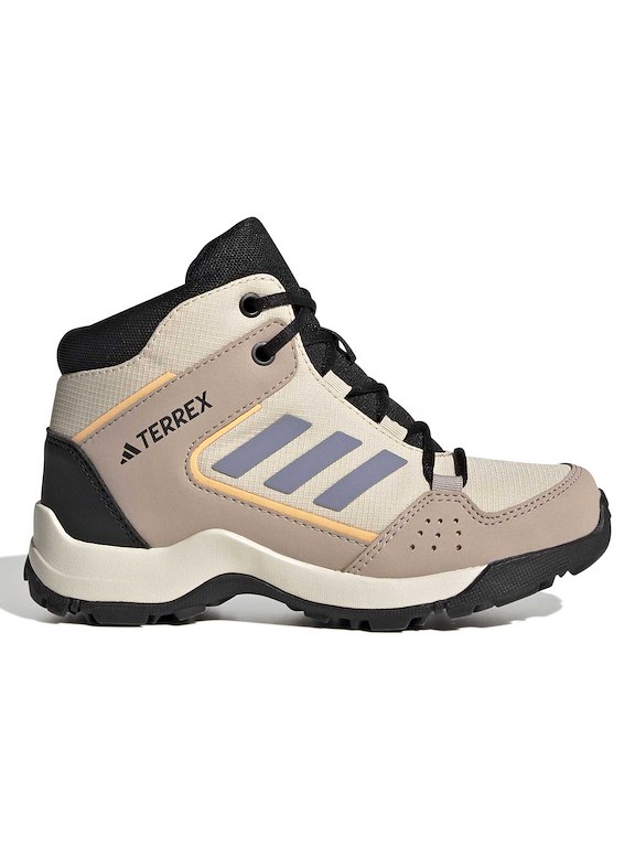 ADIDAS PERFORMANCE Terrex Hyperhiker Mid Shoes
9225 RSD 7380 RSD
The lowest price in the last 30 days*: 7380 RSD