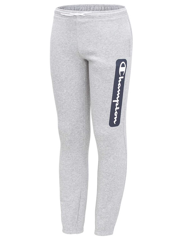 CHAMPION Elastic Cuff Pants Pants
3010 RSD 2408 RSD
The lowest price in the last 30 days*: 2408 RSD