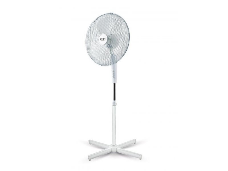 LINEA VENTILATOR LSF-0567