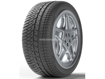 315/35R20 PILOT ALPIN 4 110V