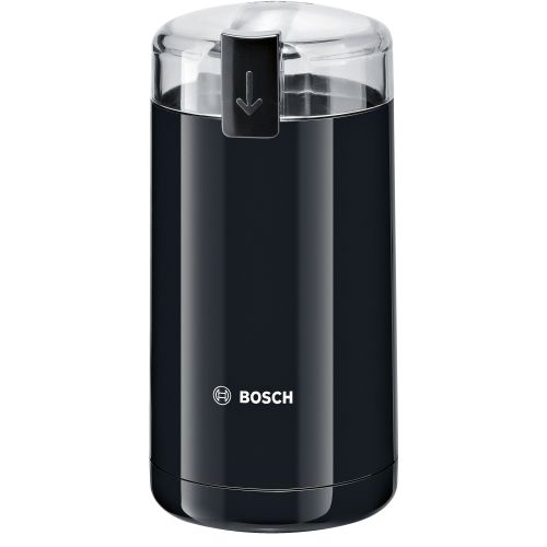 Bosch TSM6A013B Aparat za mlevenje kafe