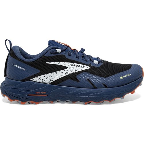 Brooks Patike Cascadia 17 Gtx 1104021D-062