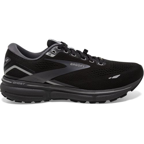 Brooks Patike Ghost 15 Gtx 1103941D-022