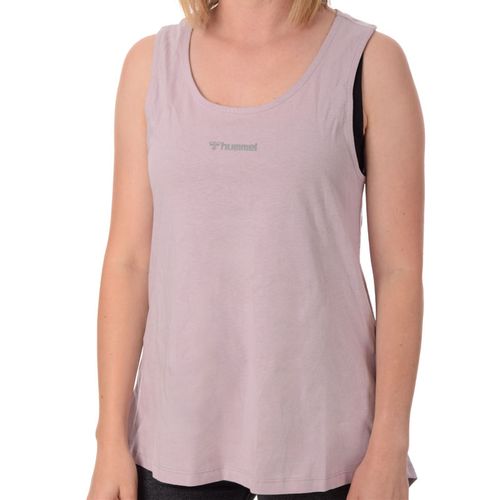 Hummel Majica Hmlkarma Tank Top T911643-2217