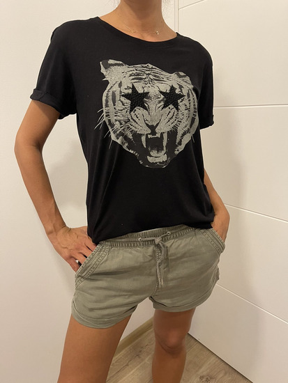 GUESS majica zenska