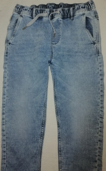 Cropp Denim vel.32