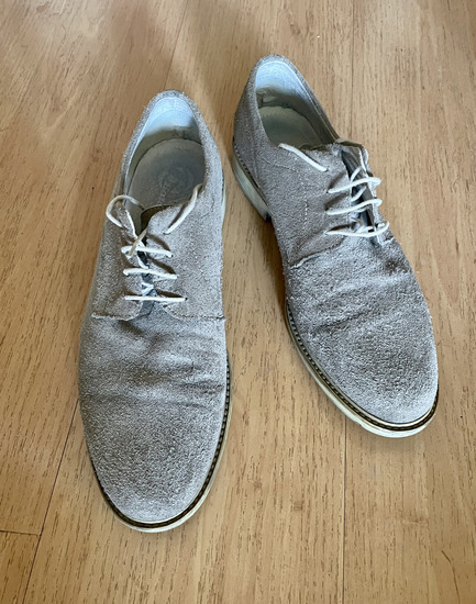 Bata cipele