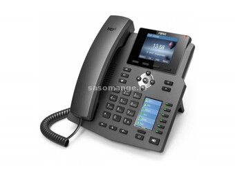 Fanvil VoIP Telefon X4