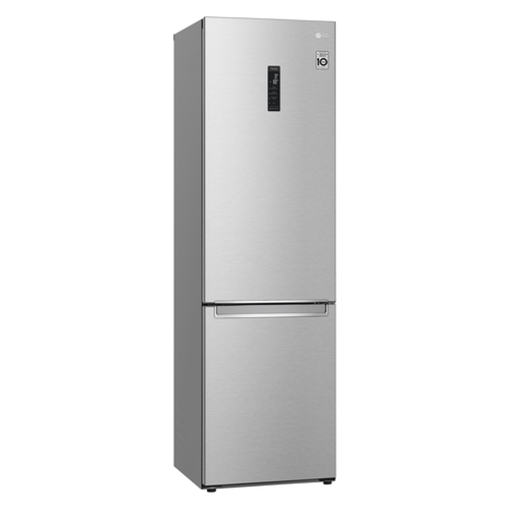 LG Kombinovani frižider GBB72NSUCN1.ANSQEUR *R