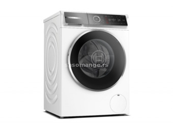 Mašina za pranje veša, punjenje spreda Bosch WGB24400BY