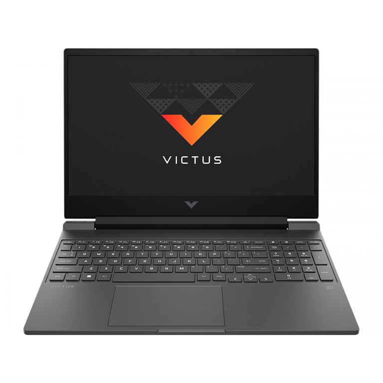 HP Laptop Victus 15-fb0045nm 79K38EA 15,6" FHD/AMD Ryzen 7-5800H/16 GB DDR4/512 GB SSD/GeForce RTX 3050 Ti *I