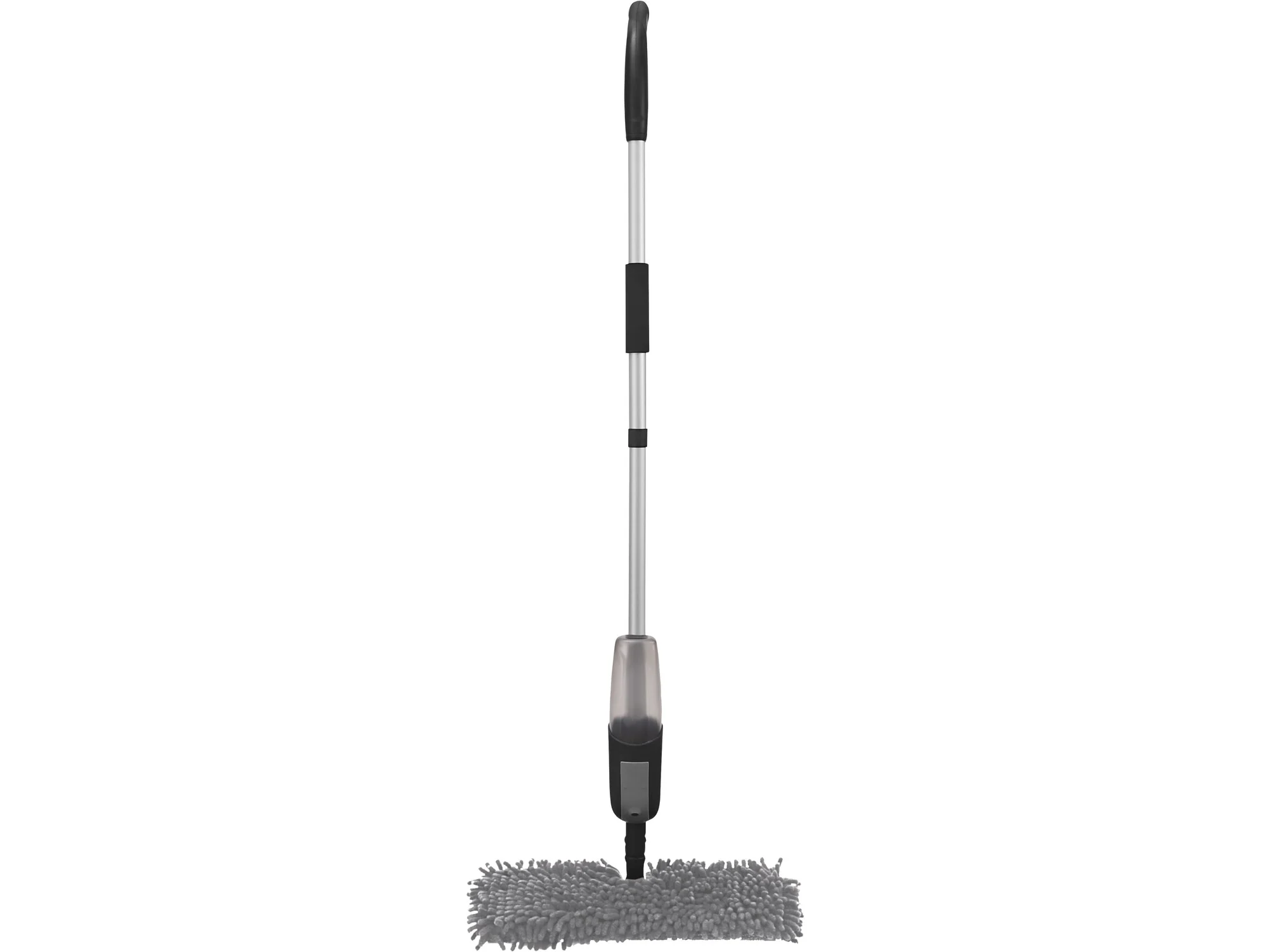 FG Haus Mop sprej BR456S