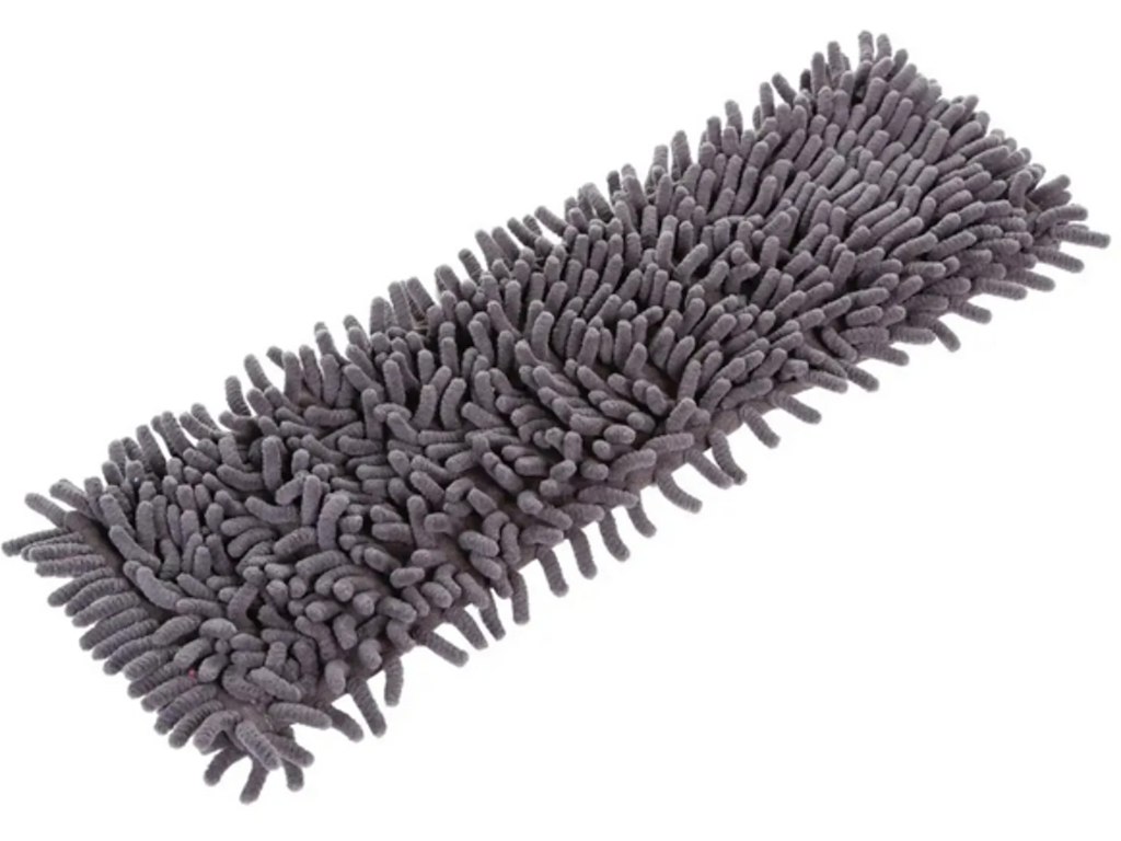 Rosberg Krpa mikrofiber Mop R51121A