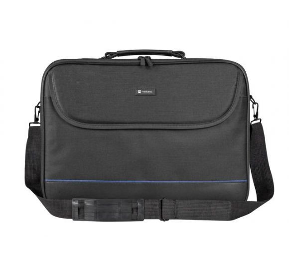 IMPALA, 14.1`` Laptop Bag