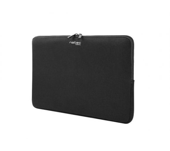CORAL, 14.1`` Laptop Sleeve