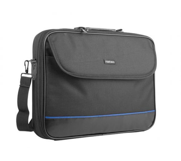 IMPALA, 15.6`` Laptop Bag