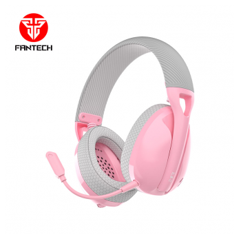 Bluetooth slusalice Fantech WHG01 Tamago Sakura