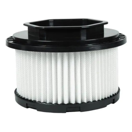 Rezervni filter za TC-AV 1718