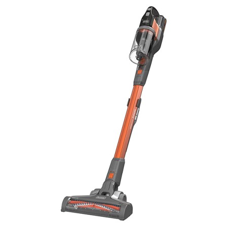 Štapni Usisivač Black and Decker BHFEV182C