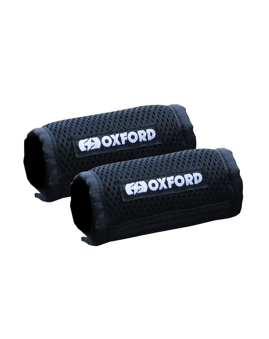 Oxford HotGrips Wrap grejači ručica